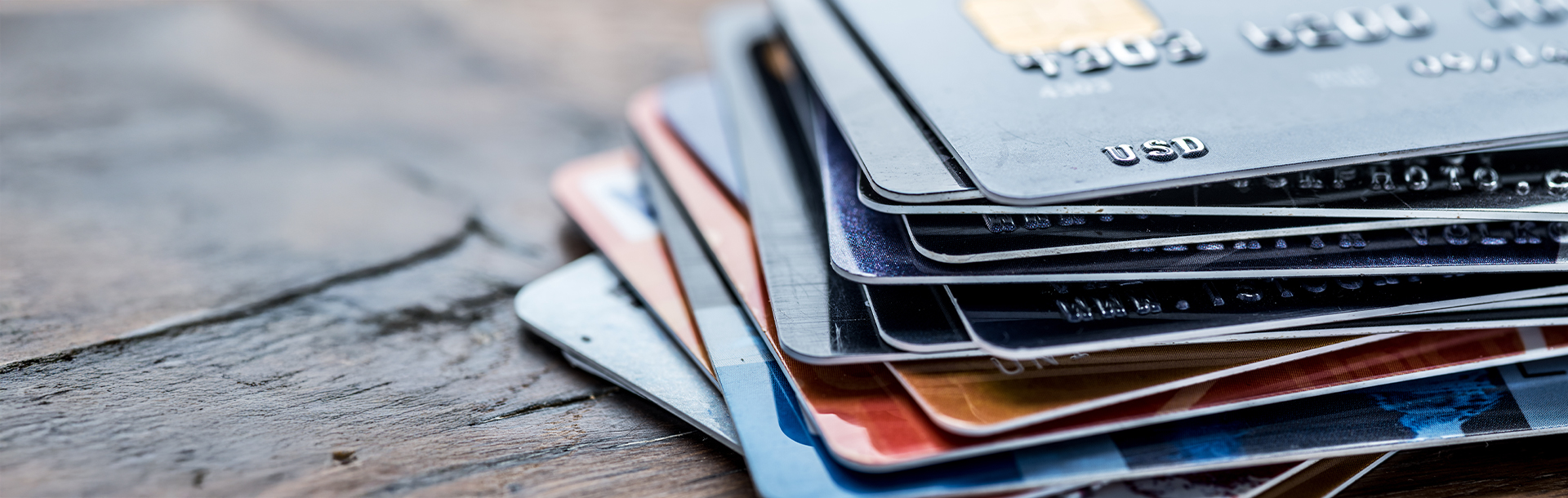 The True Cost of Carrying Too Much Credit Card Debt - Coastline Federal ...